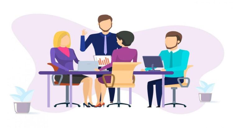Five Strategies for Motivating and Retaining the Valuable Employees ...